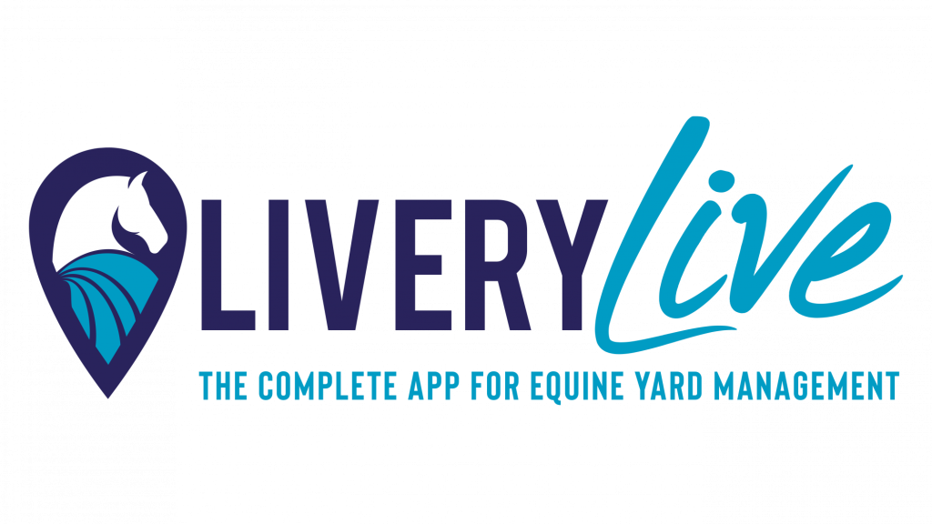LIVERY CONTRACT TEMPLATES – LiveryList Yard Owner Hub