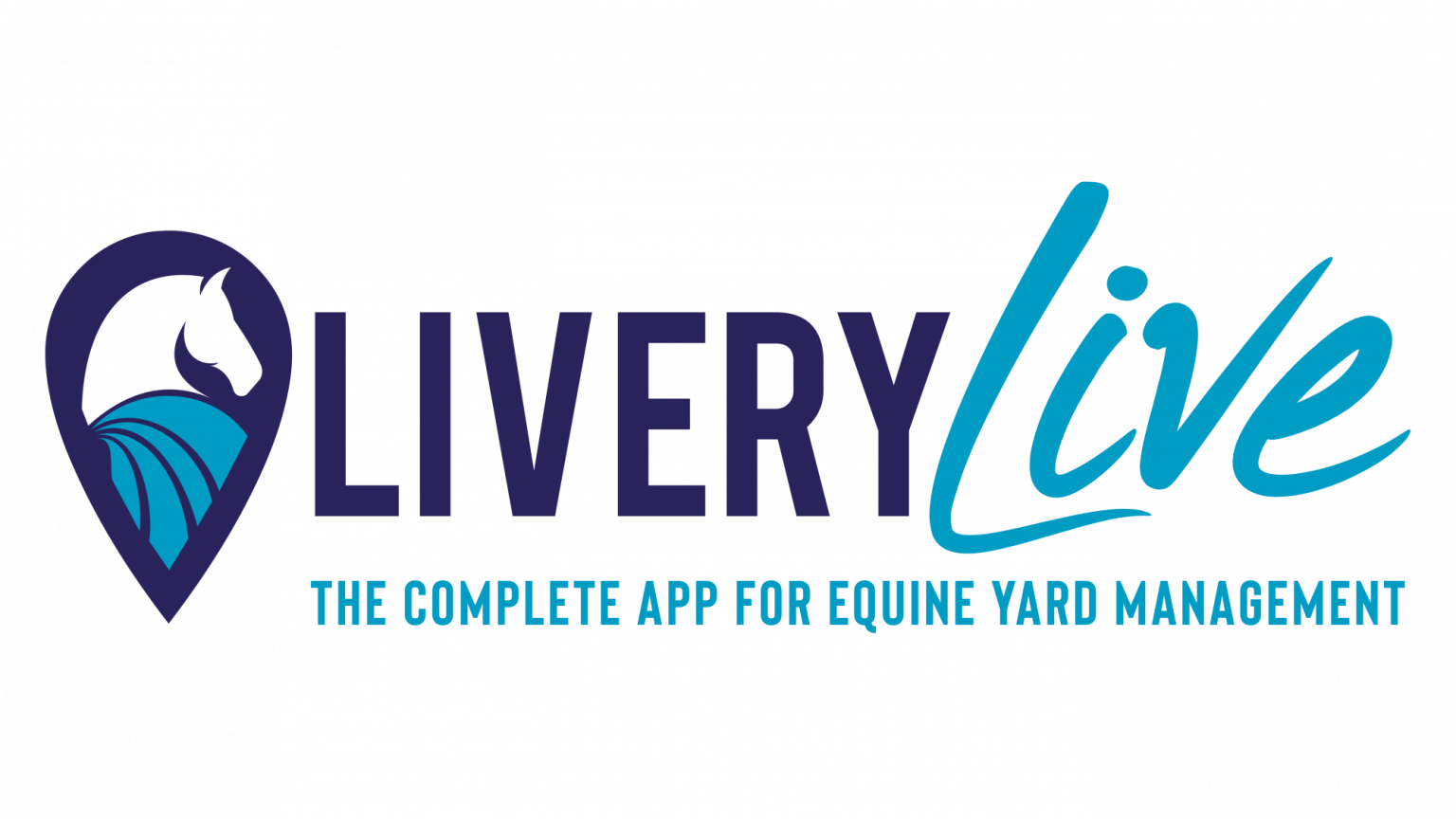 LIVERY CONTRACT TEMPLATES – LiveryList Yard Owner Hub